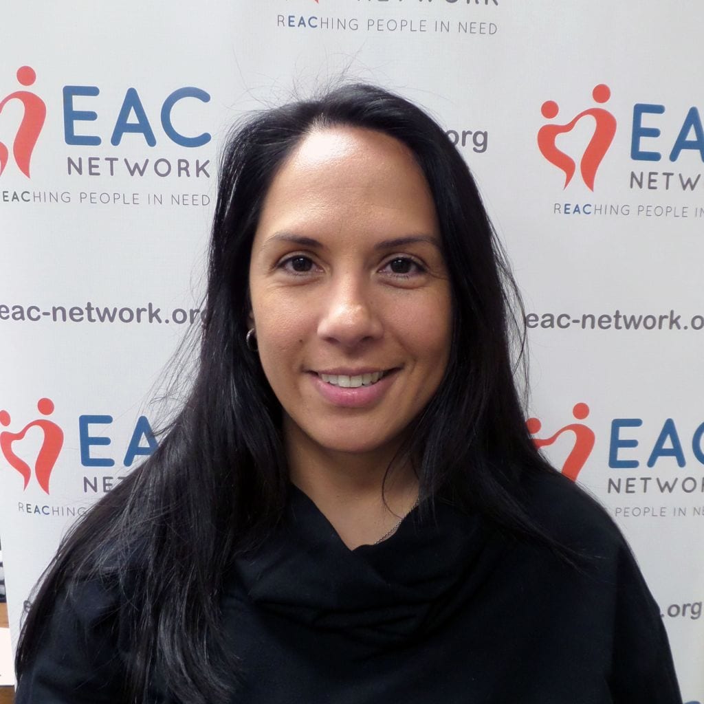 Second Chances in Occupant Protection for Everyone (SCOPE) | EAC