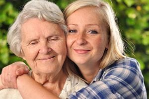 Community Guardianship | EAC Network Program