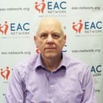 Meet the EAC Network Team | Empower, Assist & Care