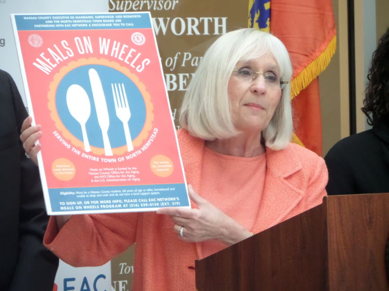 News and Media | EAC Network: Empower, Assist, & Care