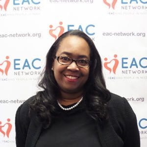 Meet the EAC Network Team | Empower, Assist & Care