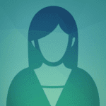 Stoplift | EAC Network Program