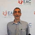 Brooklyn TASC | EAC Network: Empower, Assist, & Care