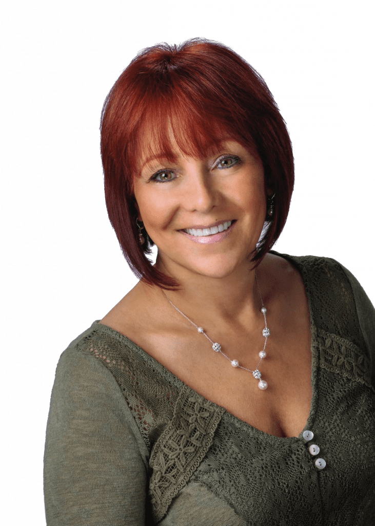 Long Island Celebrities, Politicians, Business Leaders, and More to Go ...