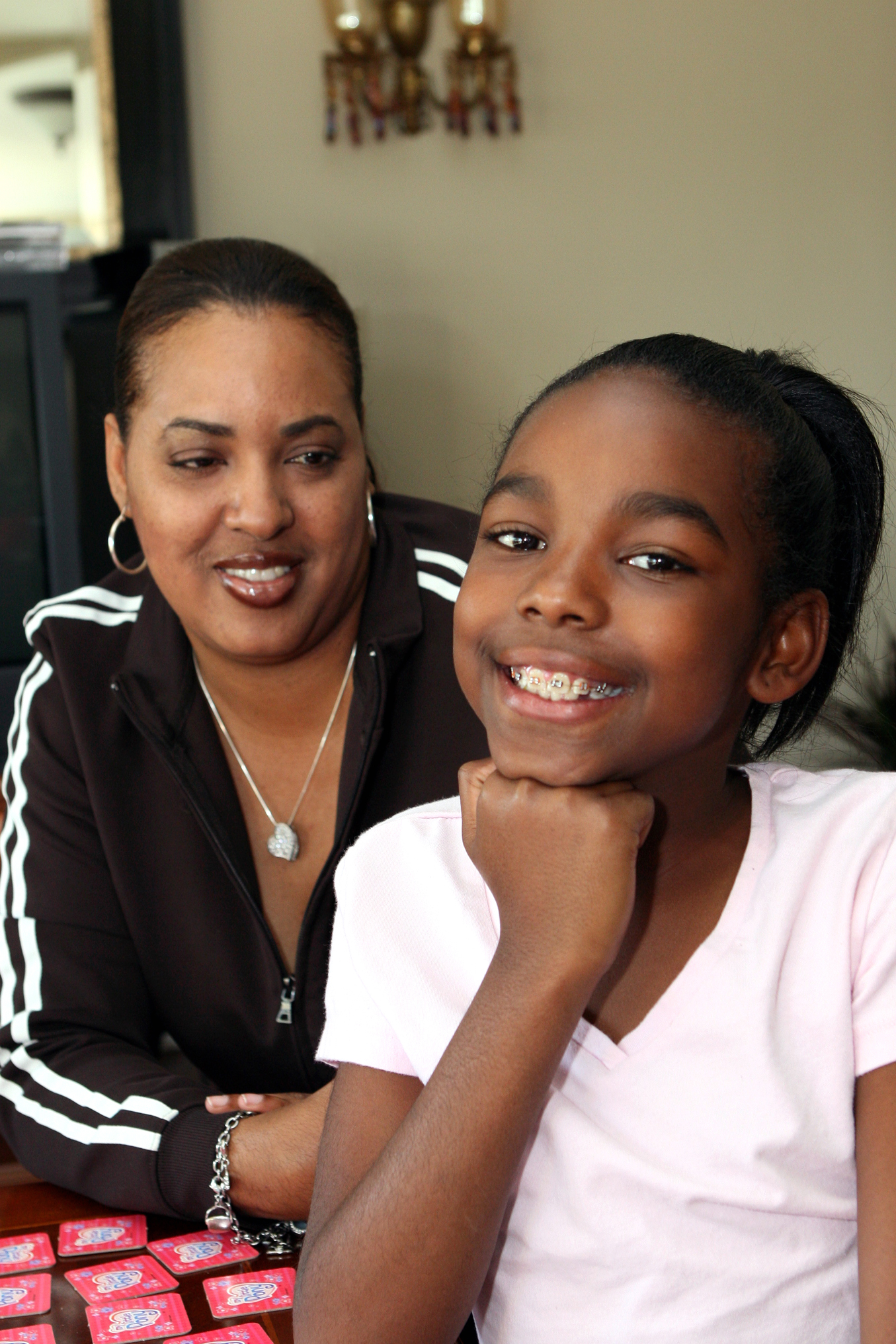 Protecting Children with Court Appointed Special Advocates (CASA) | EAC ...