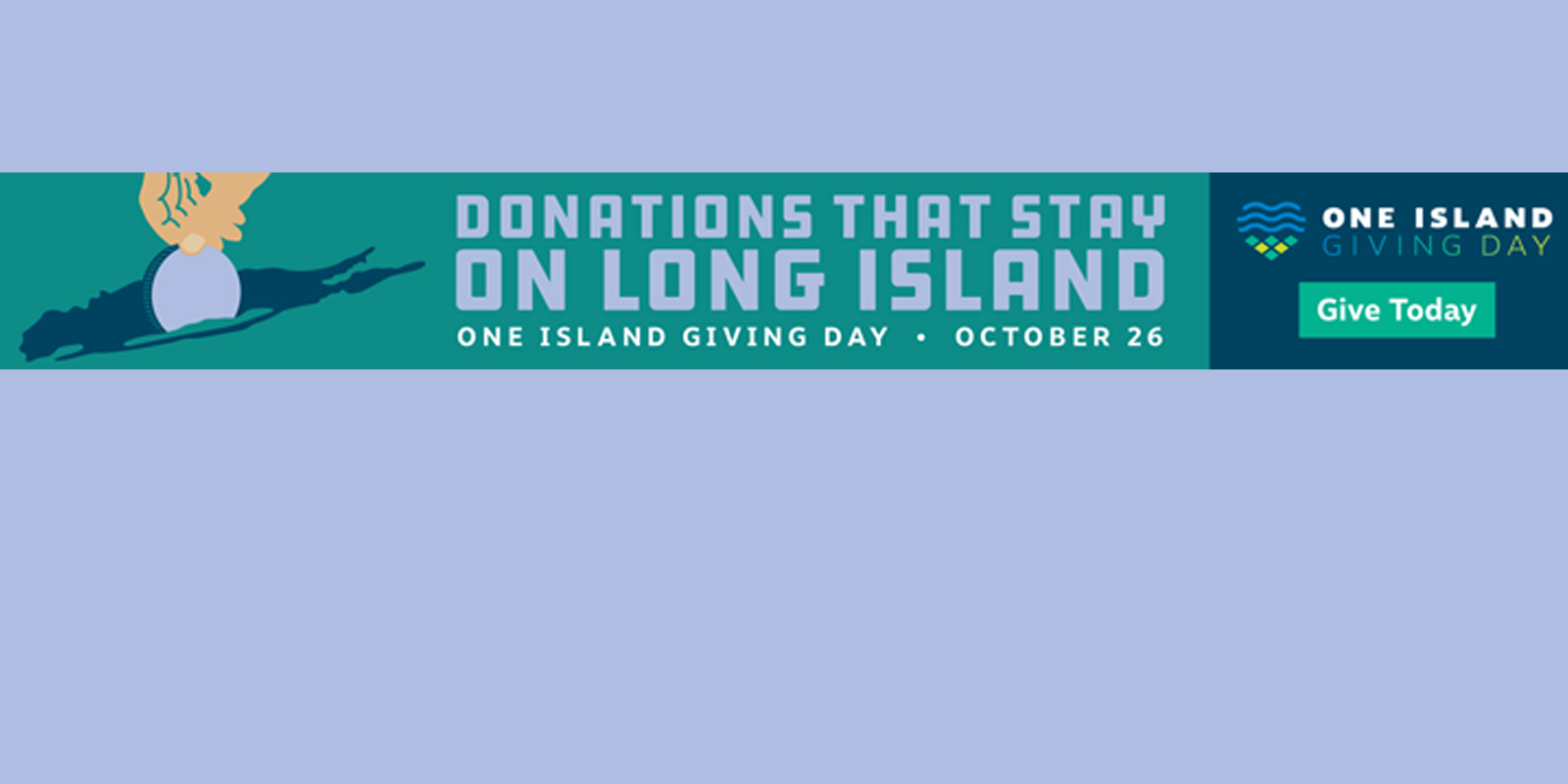 EAC Network | Empower, Assist & Care