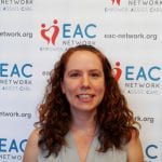 Brooklyn CRAN | EAC Network Program
