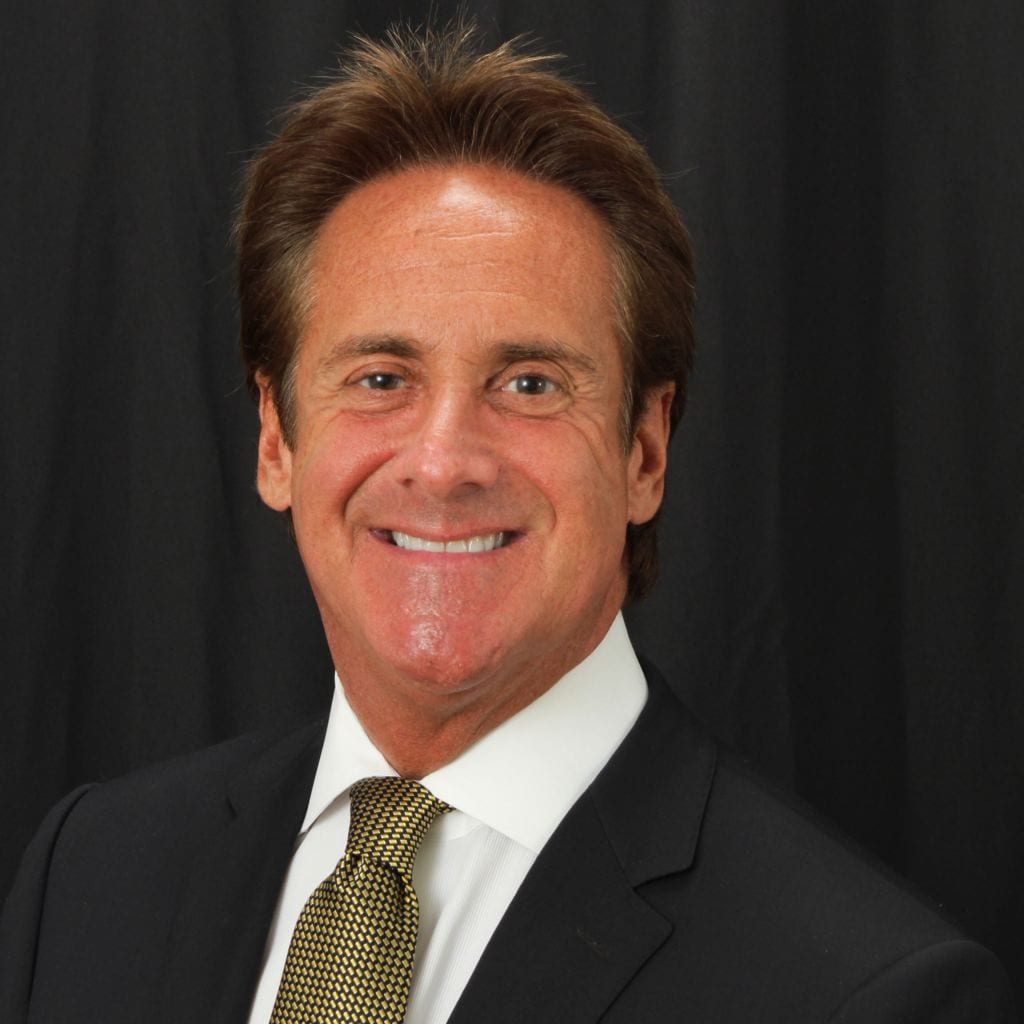 EAC Network Board of Directors | Empower, Assist & Care