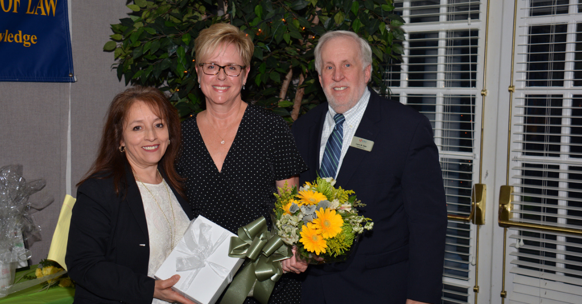 Cohalan Cares for Kids Raises Record-Breaking $41,000 | EAC Network