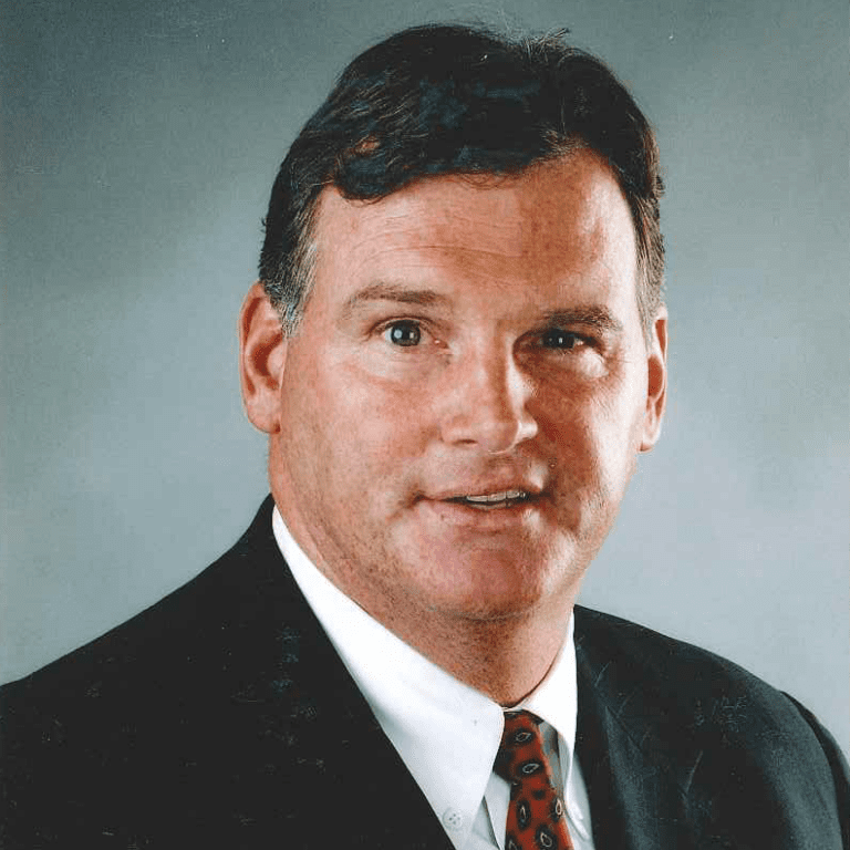 EAC Network Board of Directors | Empower, Assist & Care