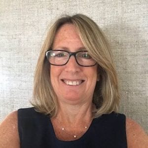 Court Appointed Special Advocates (CASA) | EAC Network