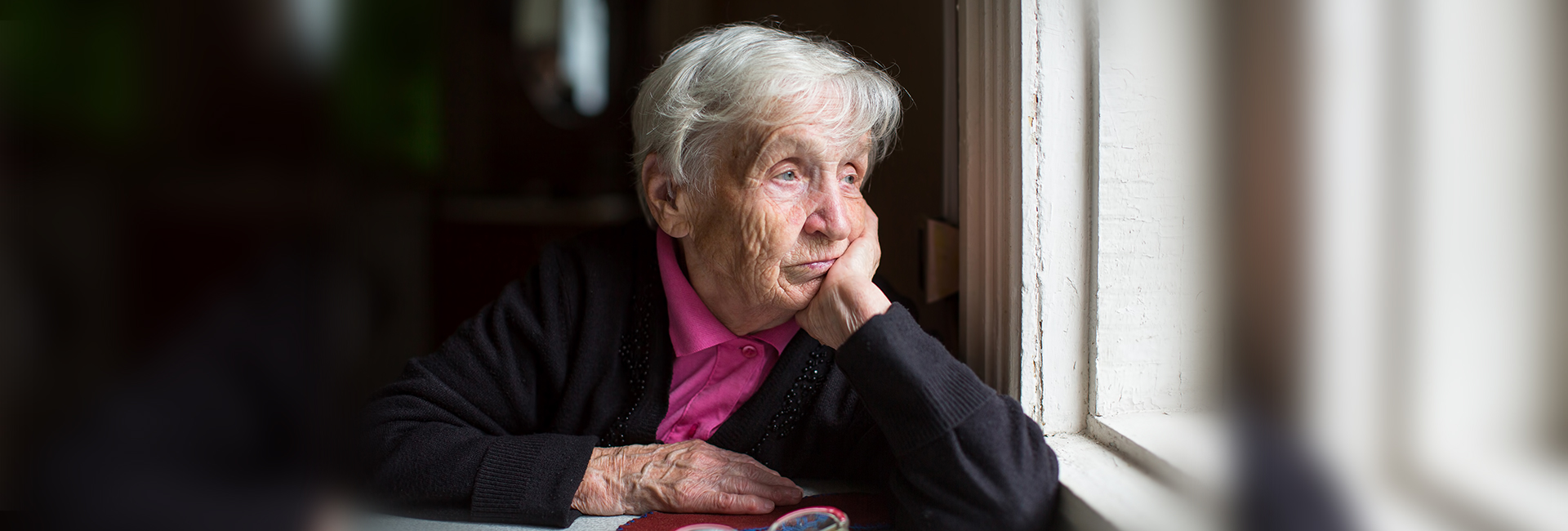 EAC Network | Empower, Assist & Care