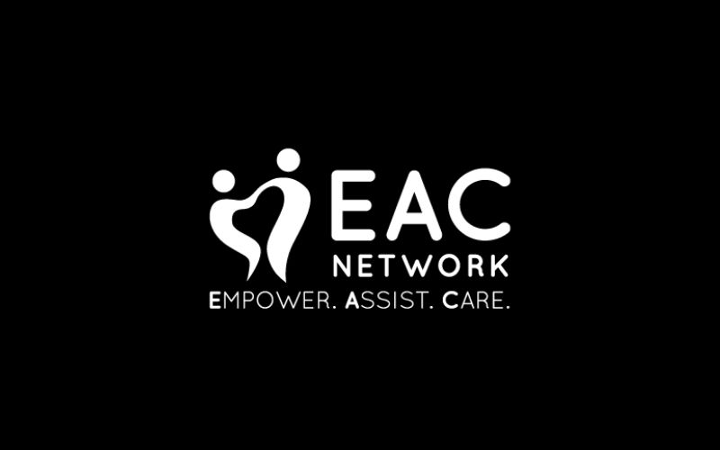 Statement of Solidarity | EAC Network | Empower Assist Care
