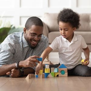 EAC Network | Empower, Assist & Care