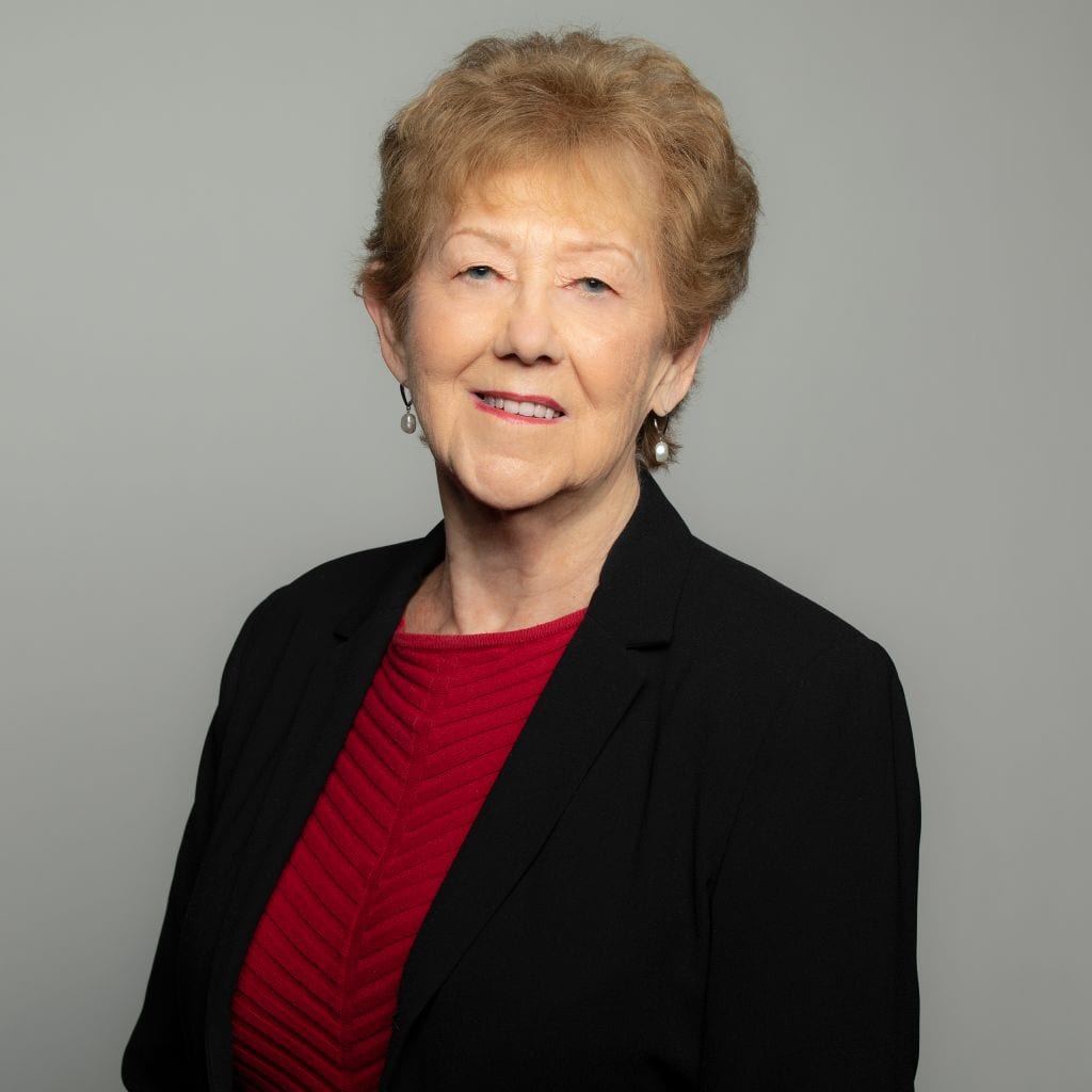 EAC Network’s Carol O’Neill, LMSW Named as a Long Island Business News ...