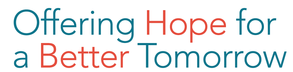 EAC Network | Empower, Assist & Care