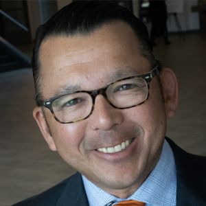 Meet the EAC Network Team | Empower, Assist & Care