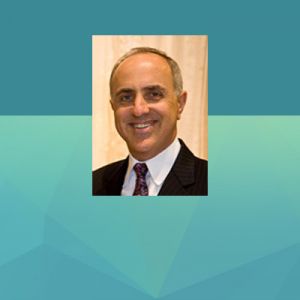 Meet the EAC Network Team | Empower, Assist & Care