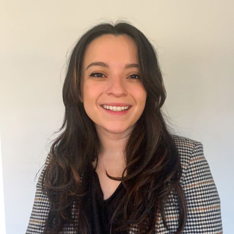 Safe Harbour | EAC Network Program