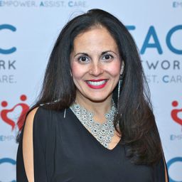 Meet the EAC Network Team | Empower, Assist & Care