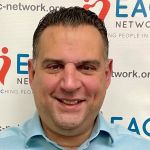Meet the EAC Network Team | Empower, Assist & Care