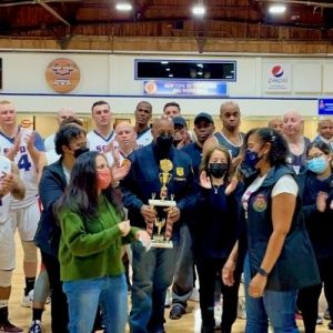 EAC Network | Empower, Assist & Care