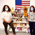 EAC Network | Empower, Assist & Care