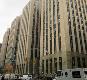 Manhattan Mental Health Court | EAC Network