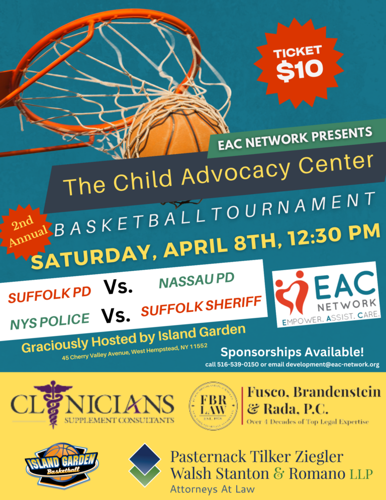 Upcoming Events | EAC Network