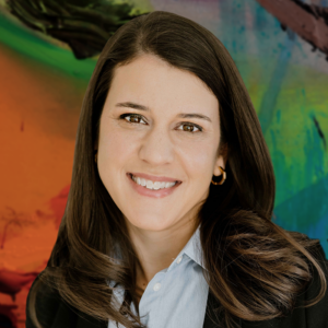 EAC Network Board of Directors | Empower, Assist & Care