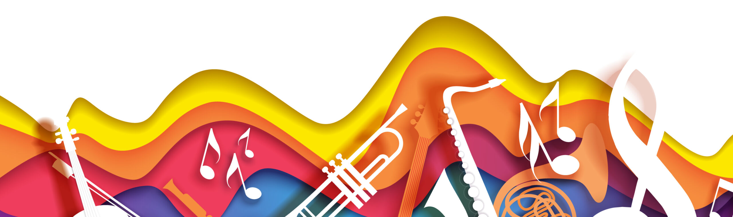 EAC Network | Empower, Assist & Care