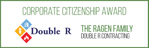 EAC Network | Empower, Assist & Care