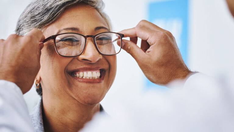 Careers That Make a Difference | EAC Network