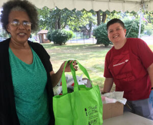 About EAC Network | Empower, Assist & Care