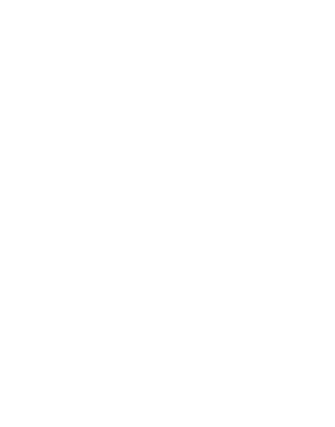 EAC Network | Empower, Assist & Care