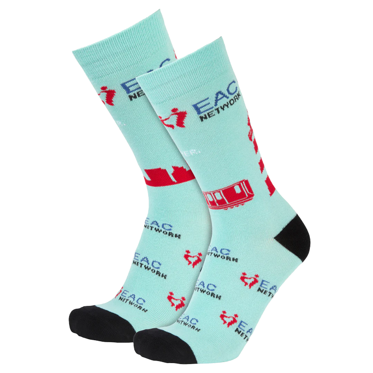 EAC Network | Empower, Assist & Care