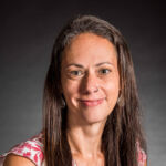 Meet the EAC Network Team | Empower, Assist & Care