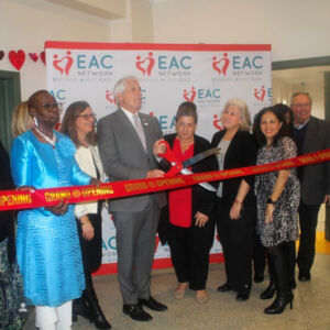 EAC Network | Empower, Assist & Care