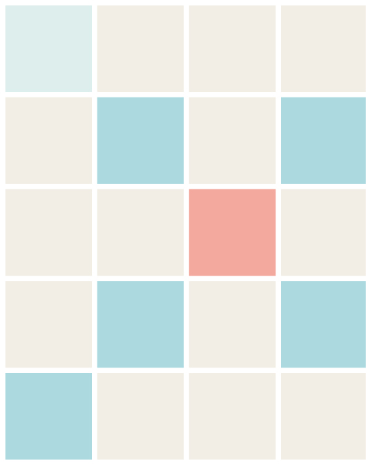 EAC Network | Empower, Assist & Care