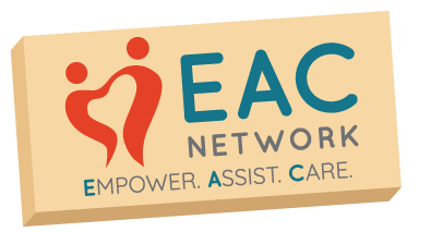 EAC Network | Empower, Assist & Care