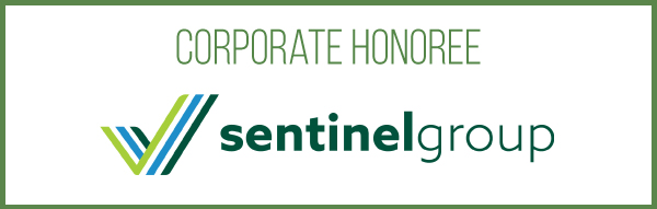 EAC Network | Empower, Assist & Care