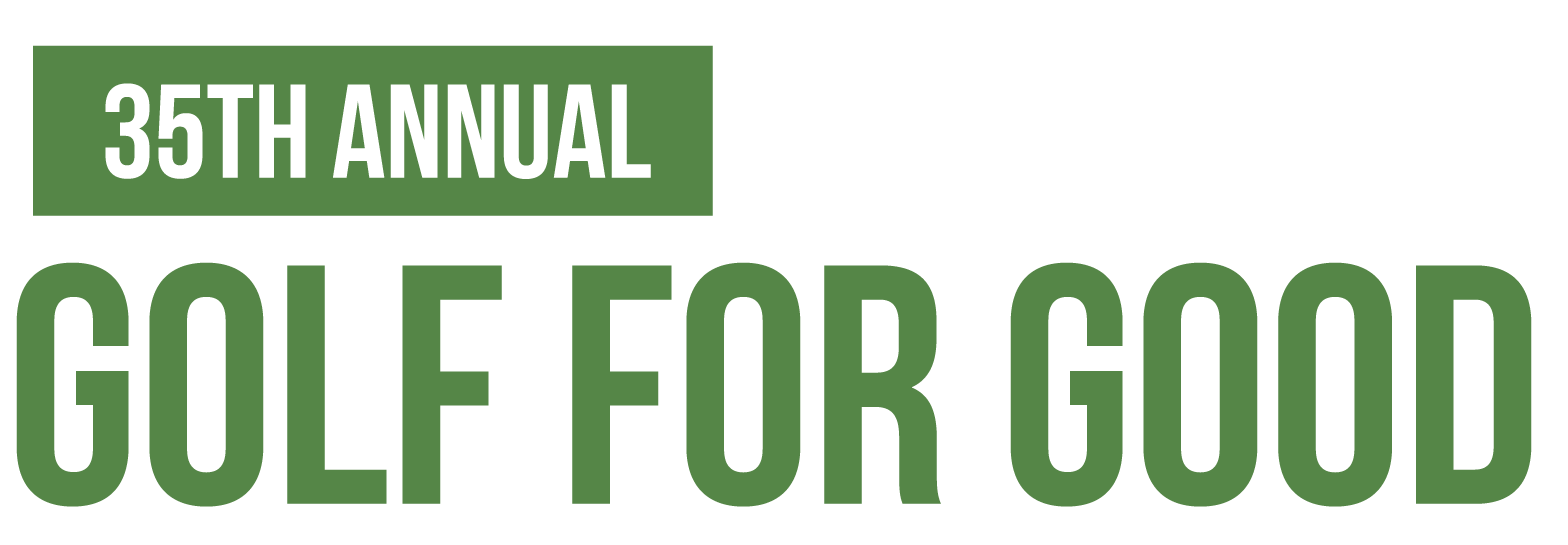 EAC Network | Empower, Assist & Care